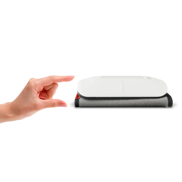 FORA Diamond CUFF BP – Blutdrucküberwachungssystem – Smart OTC Shop